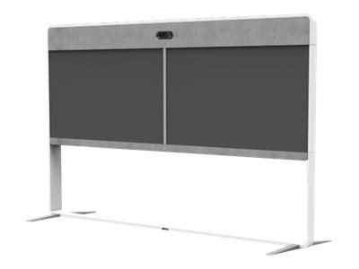 Cisco Webex Room 70 Dual G2 (CS-ROOM70DG2-K9) : achat / vente sur PC21.FR