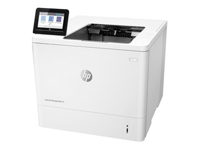 Hp Laserjet Managed E60165dn 3gy10a