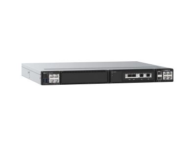 VMware SD-WAN Edge 3400, Capex (NB-VC-3400-P-RTR-C) : achat / vente sur ...