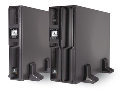 Vertiv Liebert GXT4-3000RT230E (GXT4-3000RT230E) : achat / vente ...