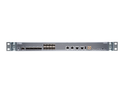 Juniper MX-series MX204-R (MX204-R) : achat / vente Routeur Modem et ...