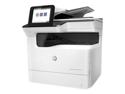HP 50 ppm speed (2GP04A) : achat / vente Apple Macbook sur PC21.FR