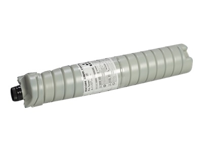 Ricoh PRO TONER 1357 (828297) : achat / vente Cartouche et toner sur ...